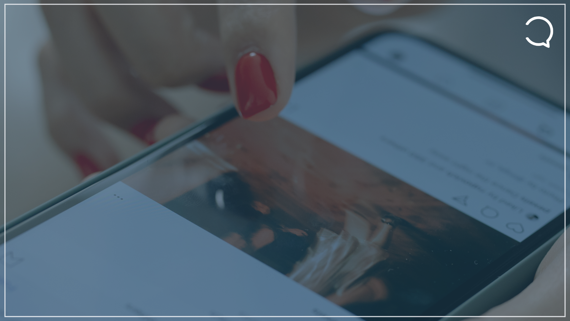 Afinal, do que o algoritmo gosta? - EvidênciaMed